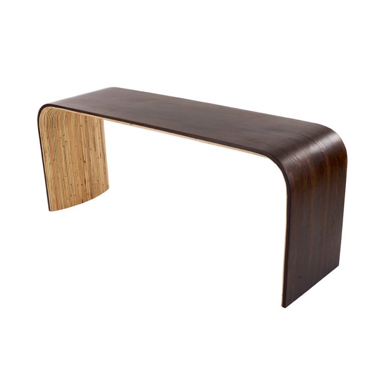 Winyu Console – Corner 43 Decor