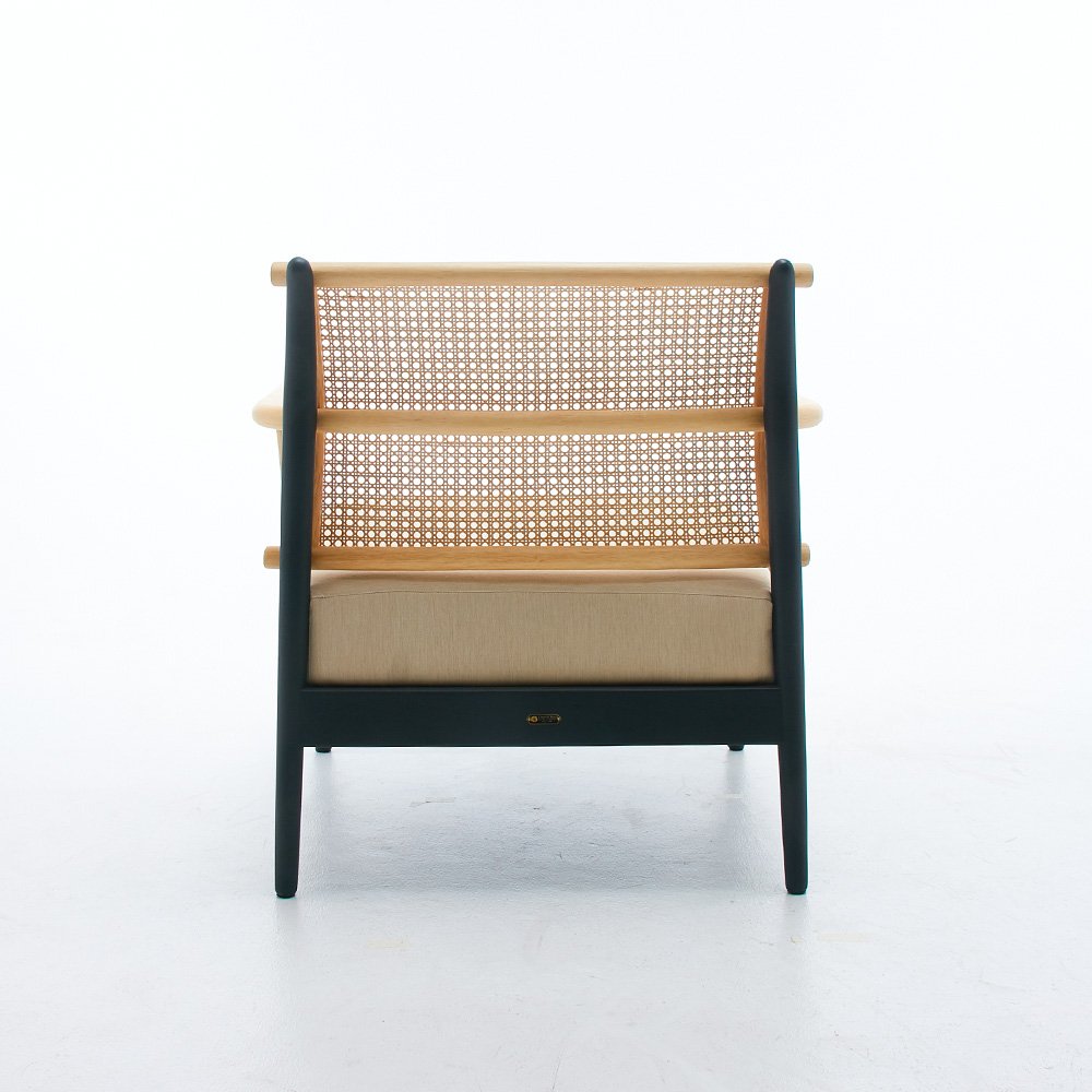 X-Tend Easy Chair - Corner 43 Decor