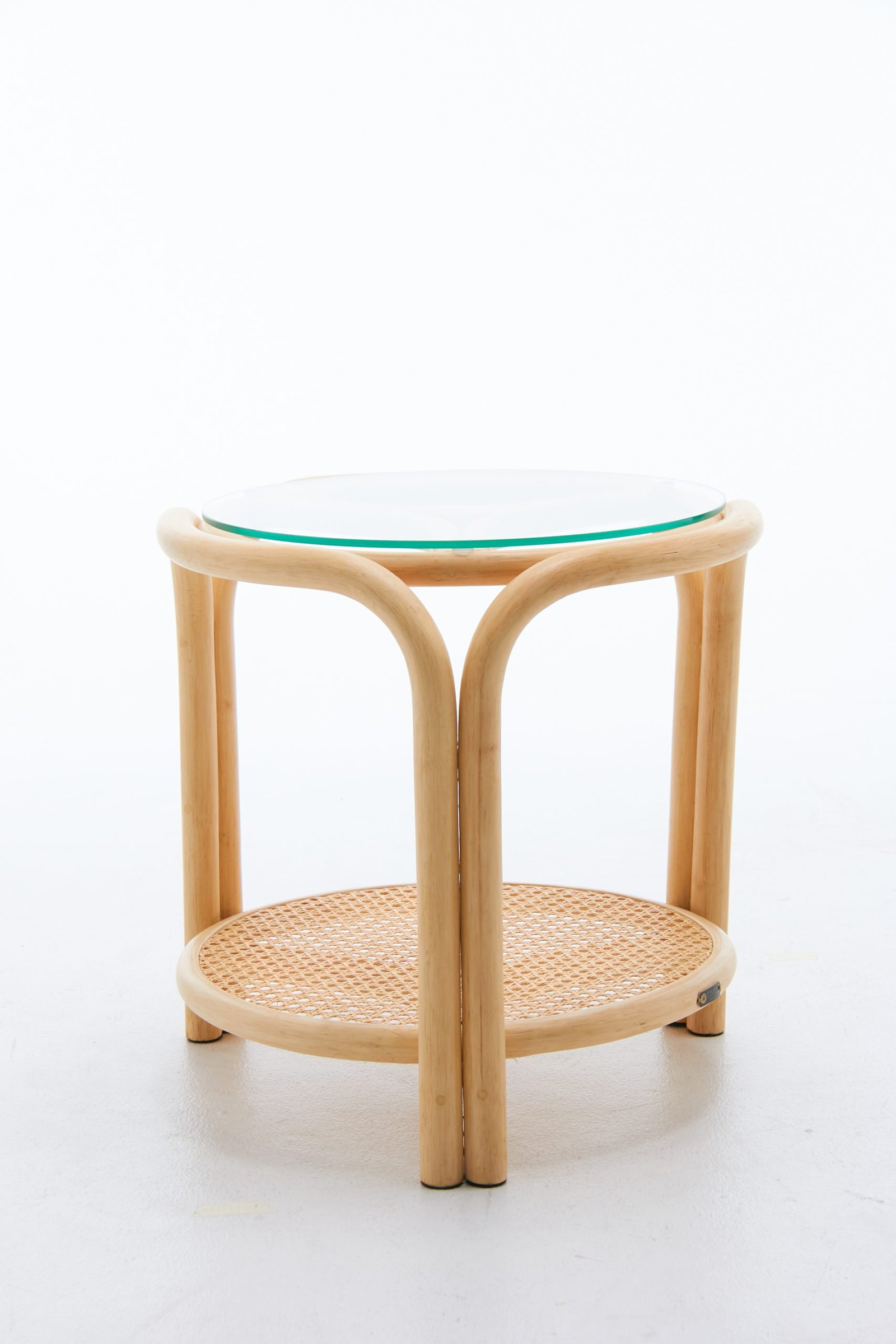 Mon Side Table - Corner 43 Decor