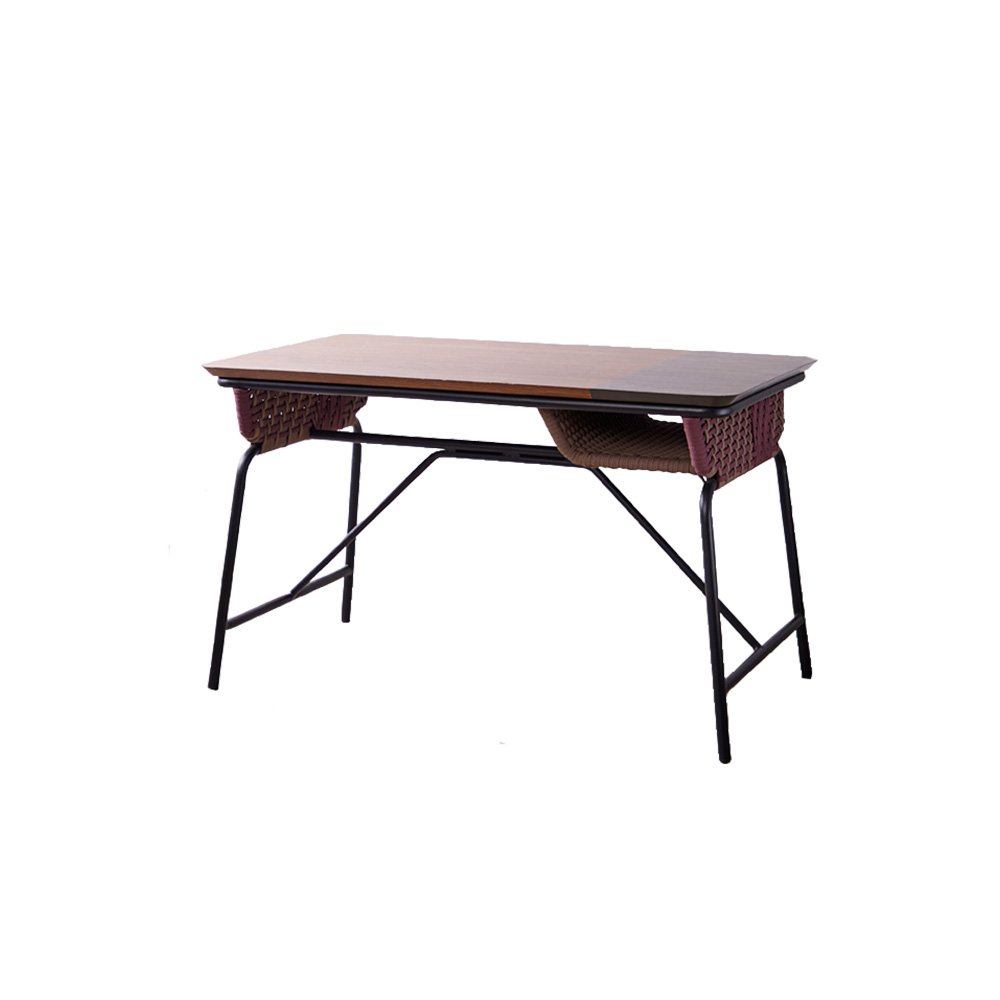 Article Working Desk - Corner 43 Decor