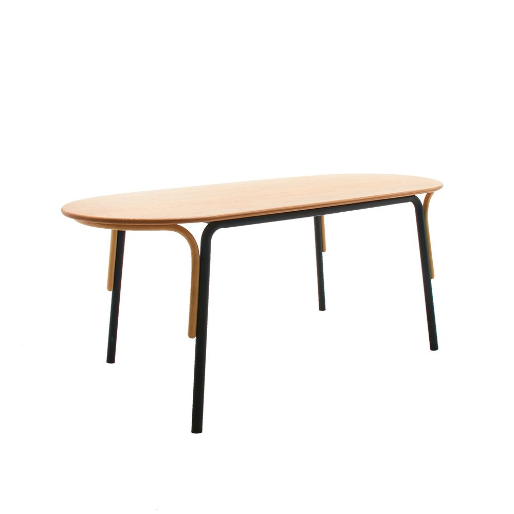 Mon Dining Table - Corner 43 Decor