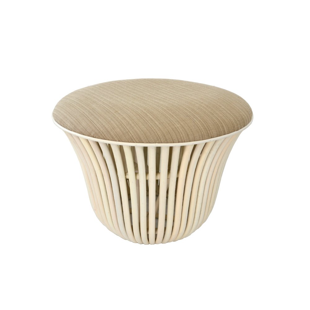 Fungi Stool (Outdoor) - Corner 43 Decor