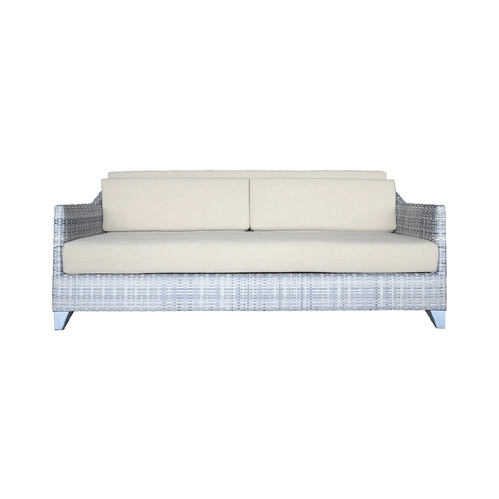 Keya Sofa - Corner 43 Decor