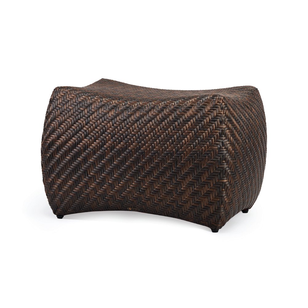 Mink Stool (Outdoor) - Corner 43 Decor