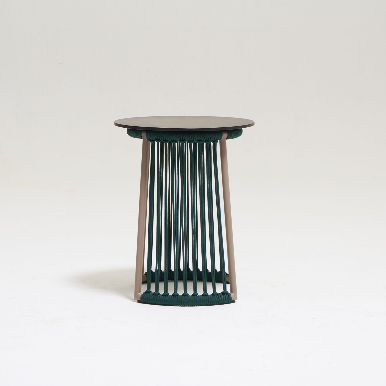 Eve Side Table - Corner 43 Decor